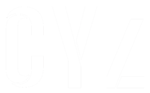 CYZ Collection - The Best Pj's and Underwear for Woman & Men.